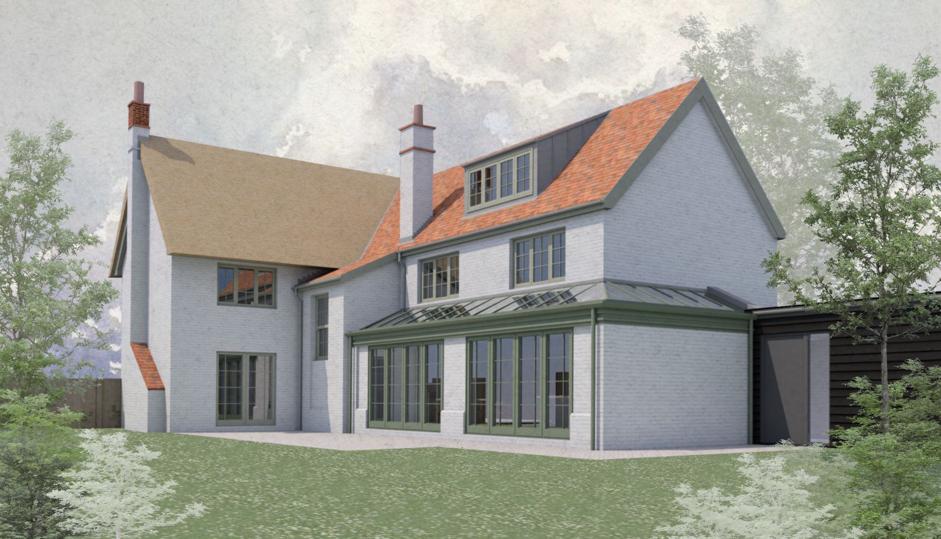 Why Have a Building Contract? | NP Architects | RIBA Chartered ...